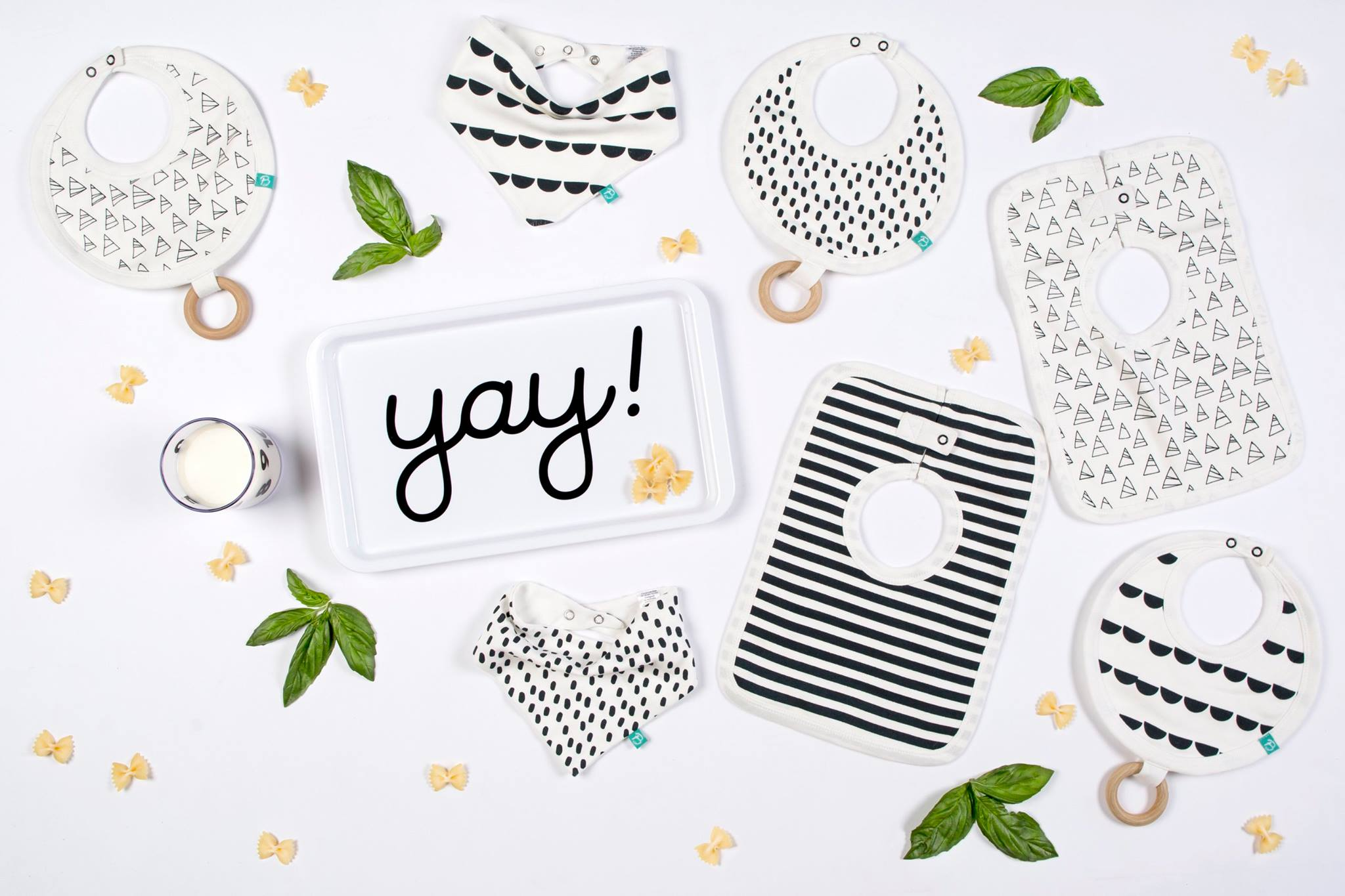 Sale | Tiny Sprout