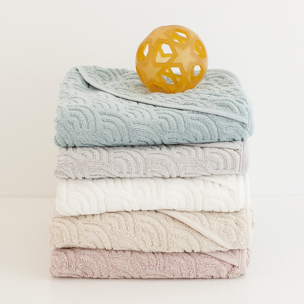 Bath Accessories | Tiny Sprout