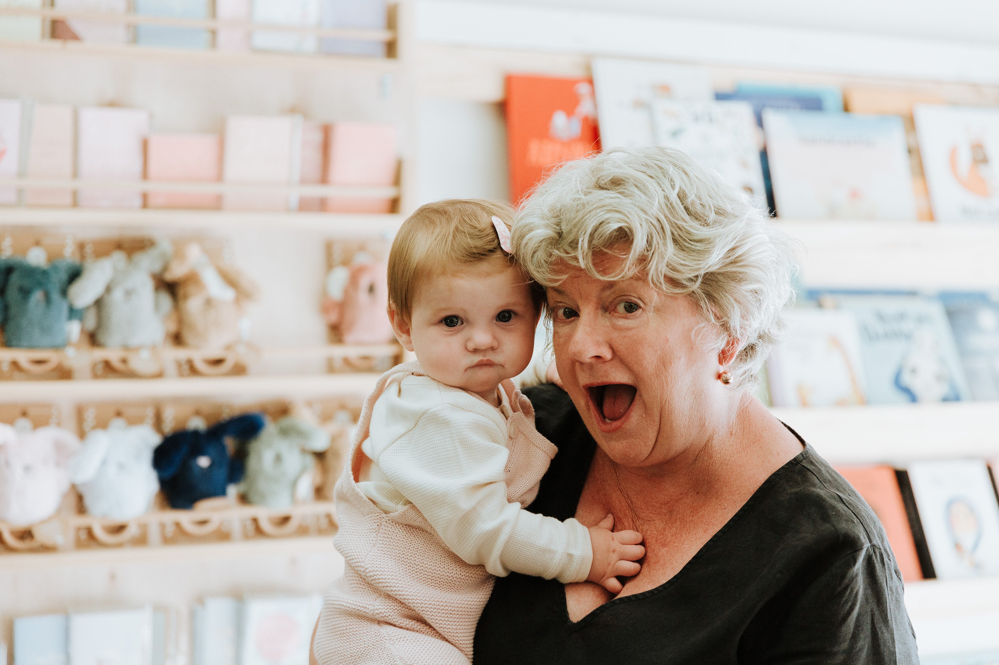 Gifts For Mum | Tiny Sprout