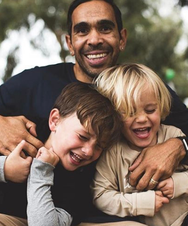 Eddie's Lil Homies My Kind Book | Tiny Sprout