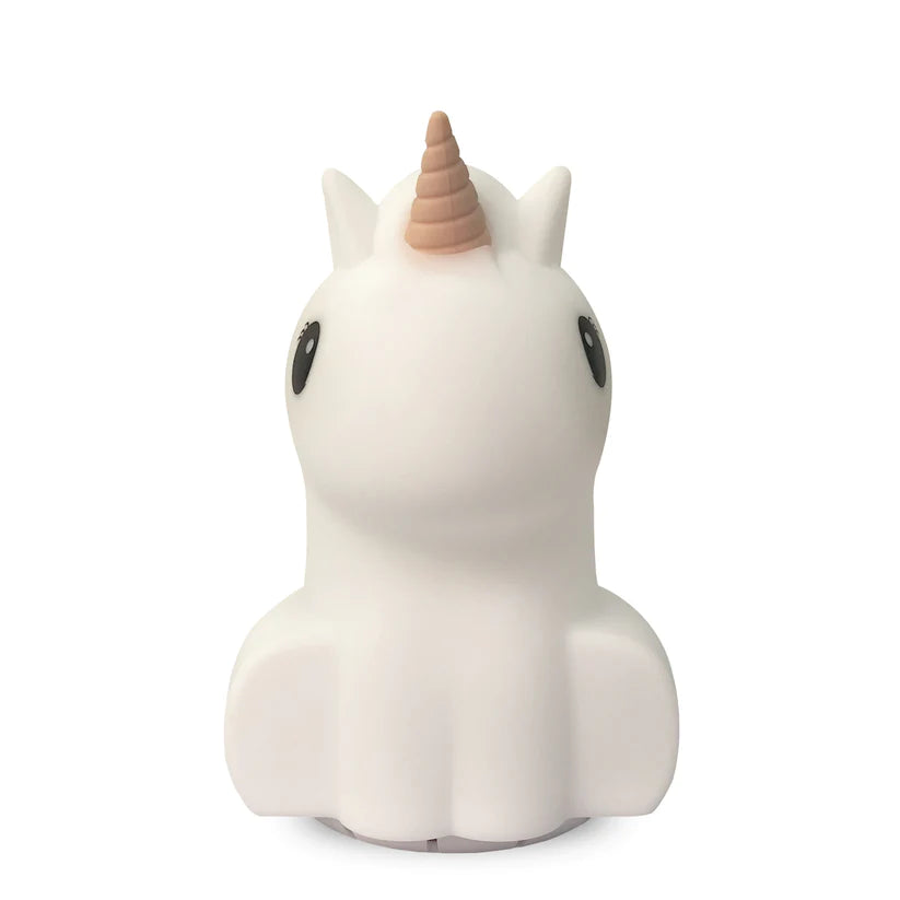 Duski Dream Guardian Unicorn | Tiny Sprout