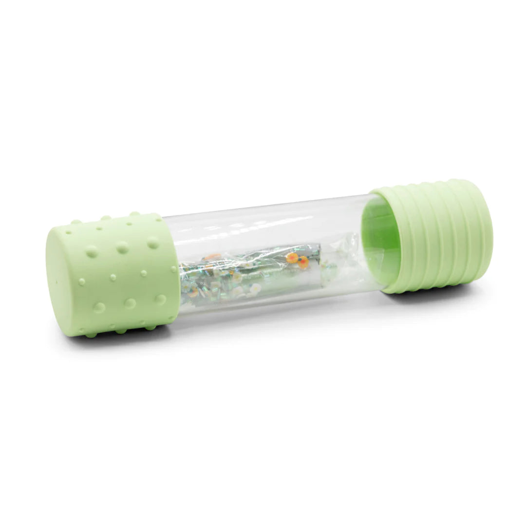 Jellystone Calm Down Bottle Spring | Tiny Sprout